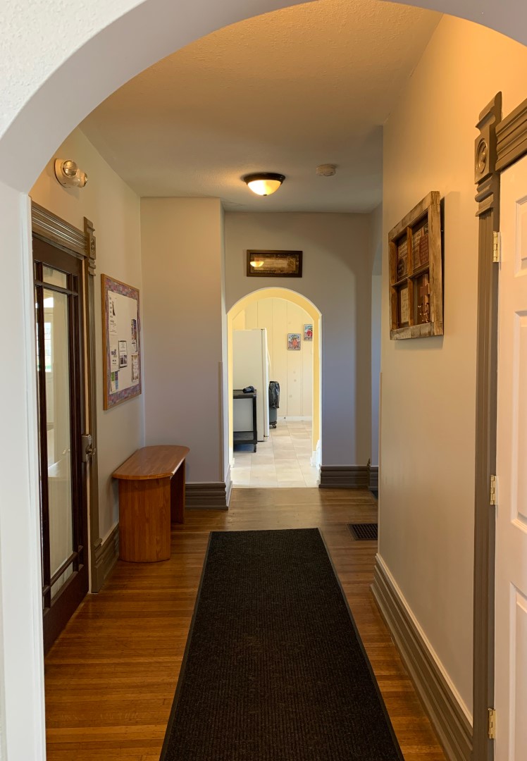 Gallery – Hosanna House Event Center